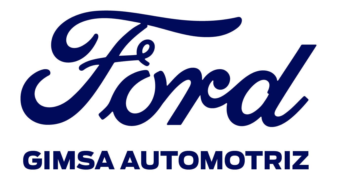 Servicio | Ford Gimsa Toluca - Ford GIMSA | Promociones